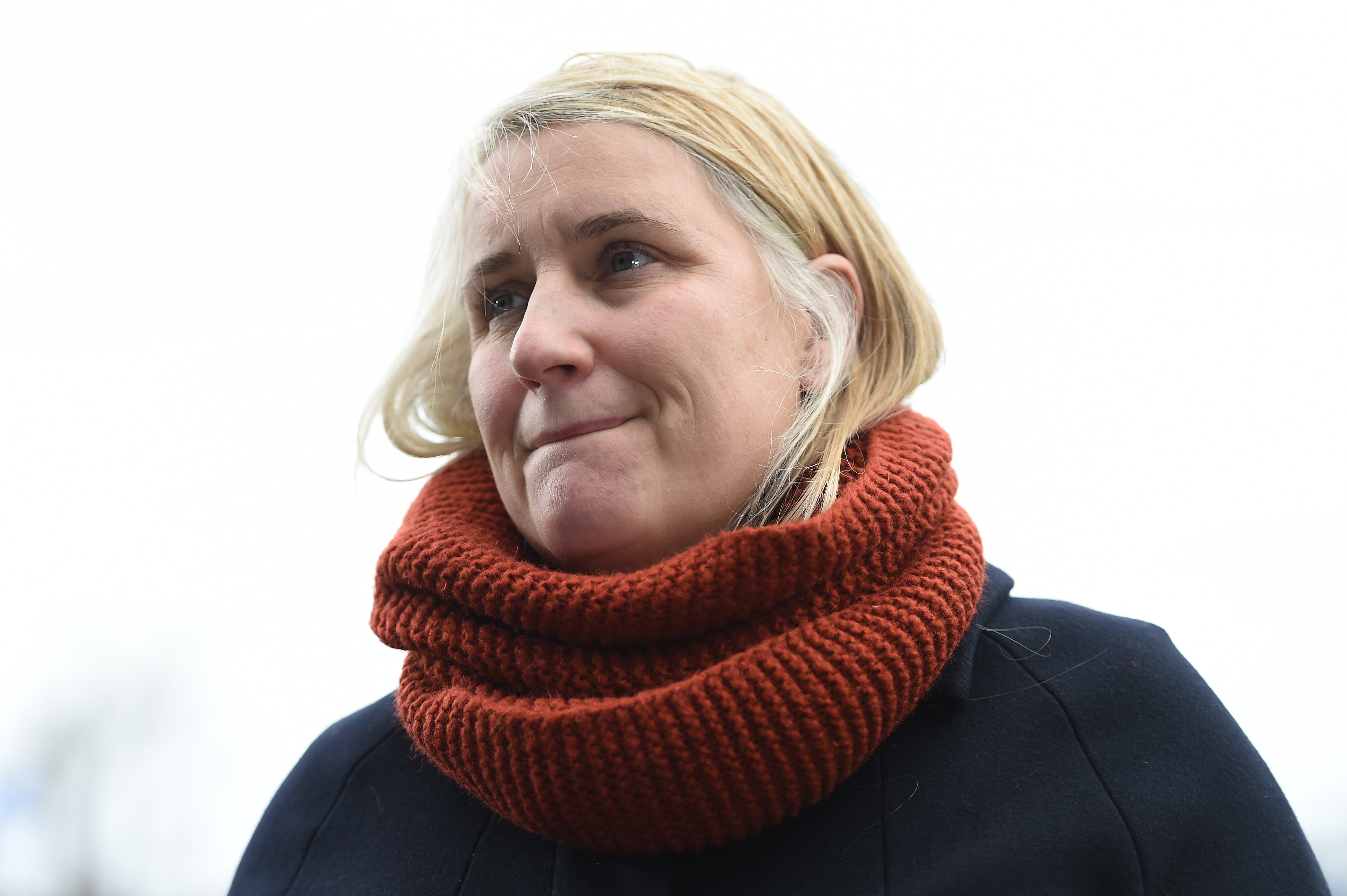 Kirby Kerr's Instagram, Twitter & Facebook on IDCrawl