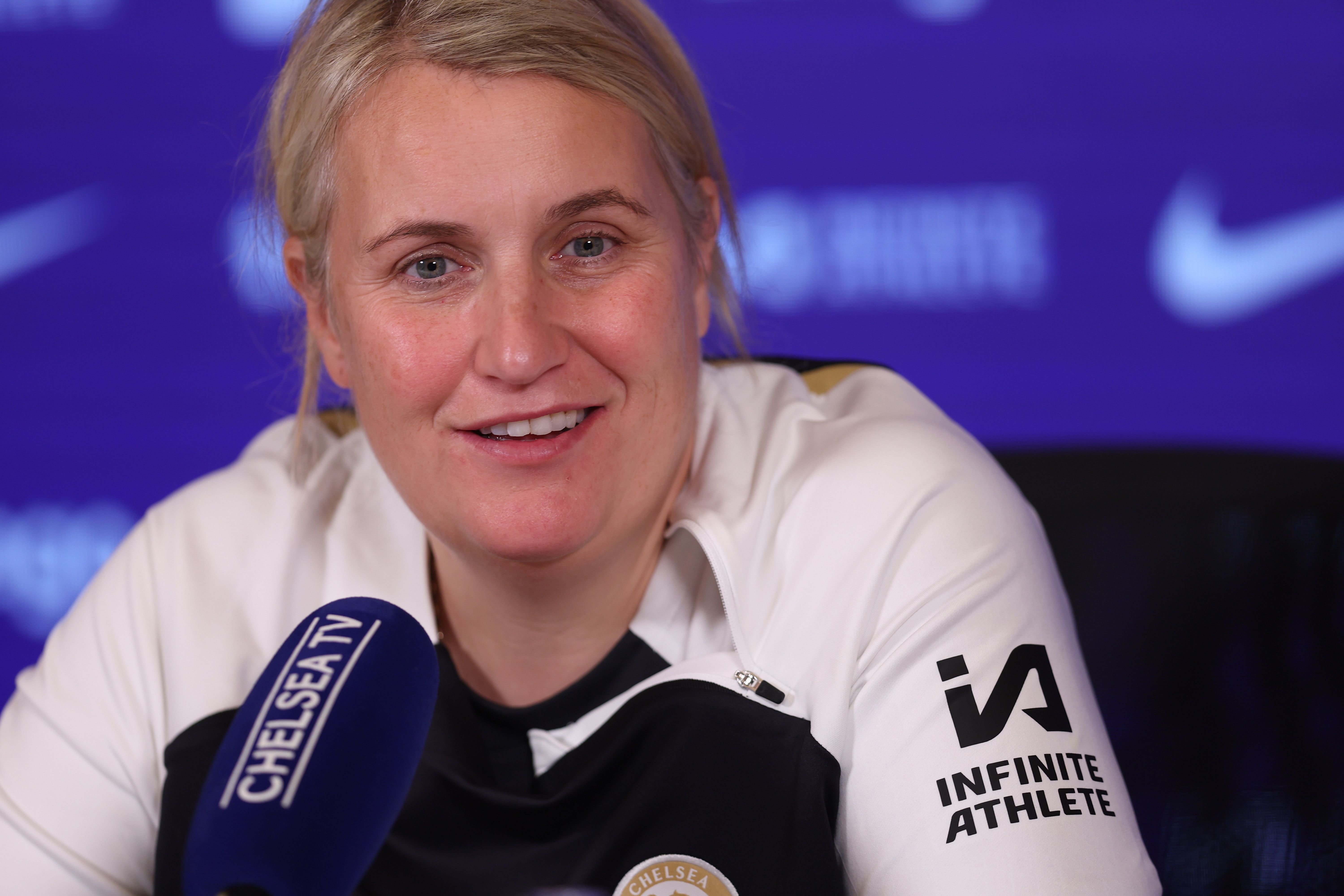 Kirby Kerr's Instagram, Twitter & Facebook on IDCrawl