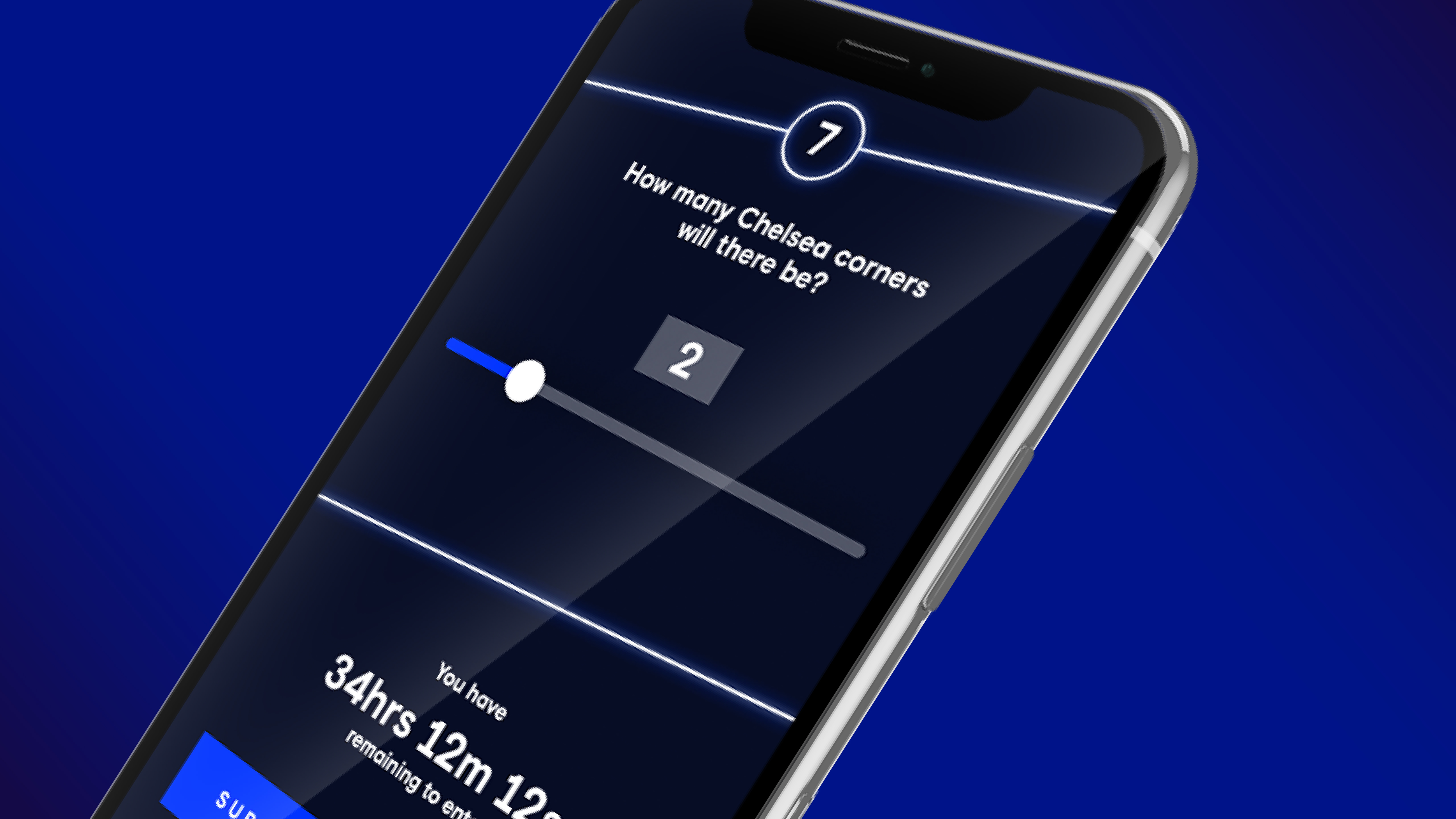 Play Predictor | Official Site | Chelsea Football Club