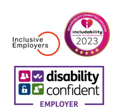 Careers | Official Site | Chelsea Football Club