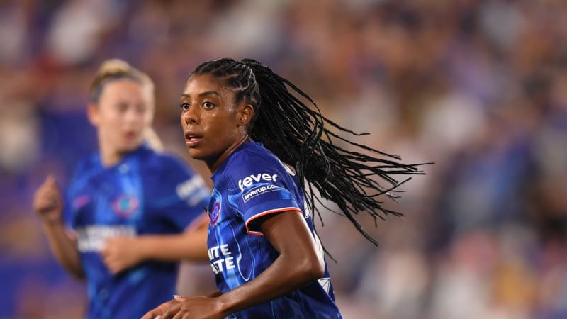 The Shed | Chelsea FC | Chat, Rumours and Photos