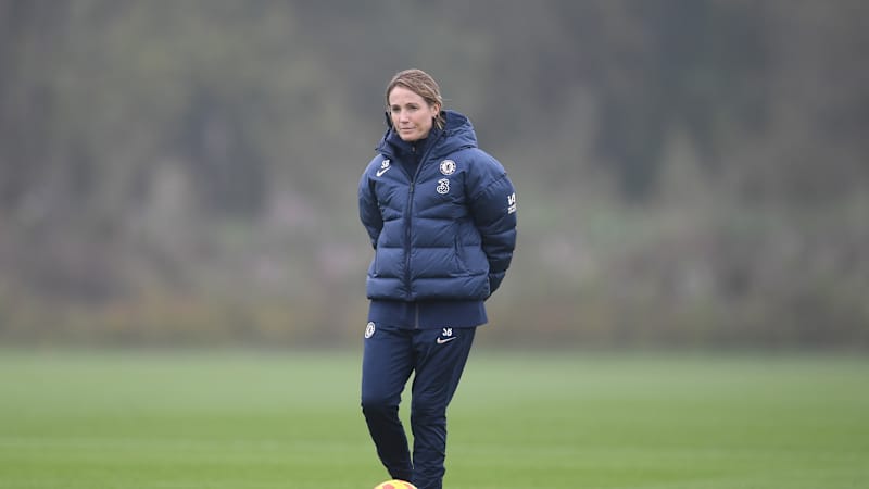 The Shed | Chelsea FC | Chat, Rumours and Photos