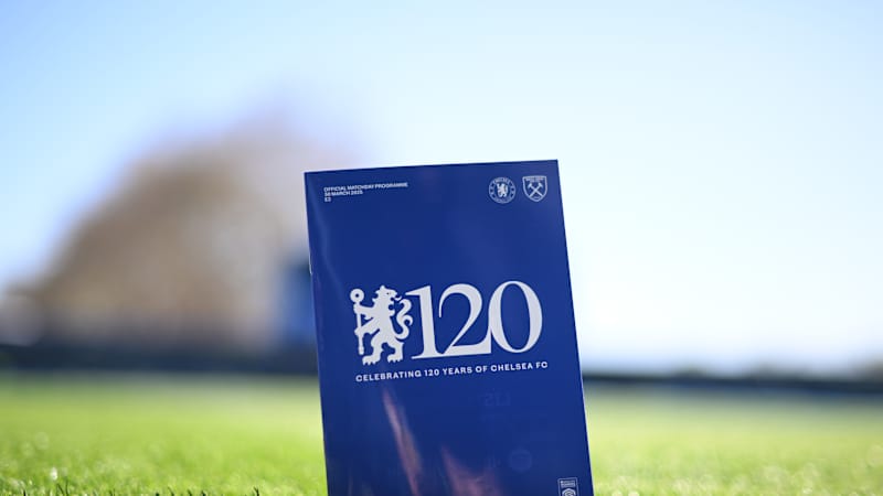 The Shed | Chelsea FC | Chat, Rumours and Photos