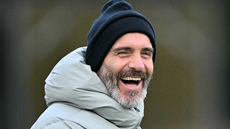 Chat | The Shed | Official Chelsea FC