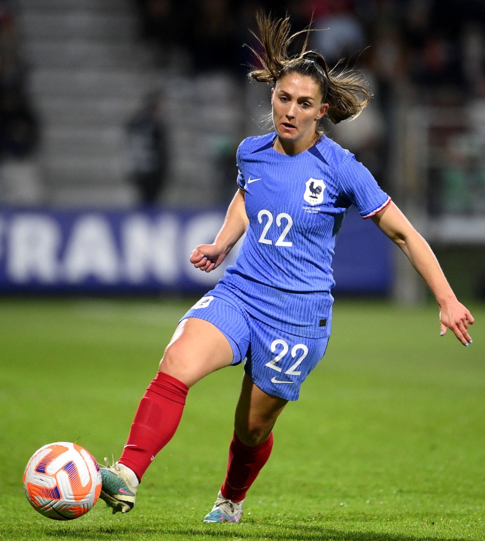 Happy New Year! | News | Official Site | Chelsea Football Club