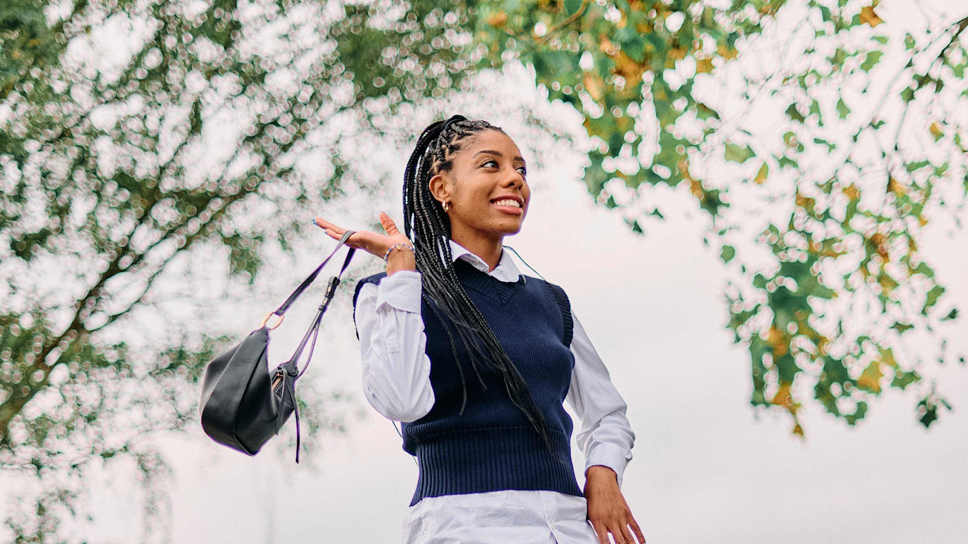 Chelsea drip! | Gallery | Official Site | Chelsea Football Club