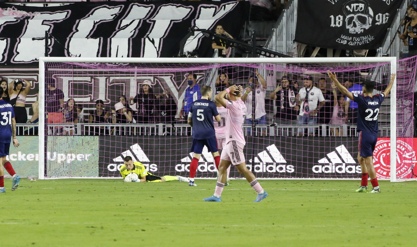 Gaga Slonina | Profile | Official Site | Chelsea Football Club