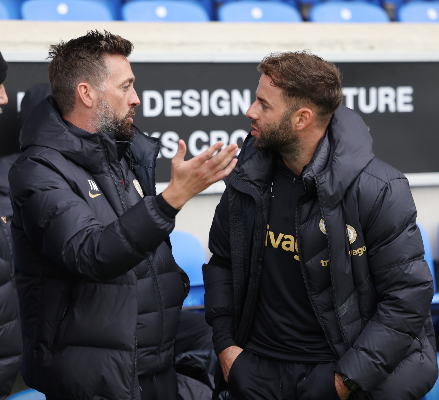 Leeds United U21 v Chelsea U21 | Match | Official Site | Chelsea ...