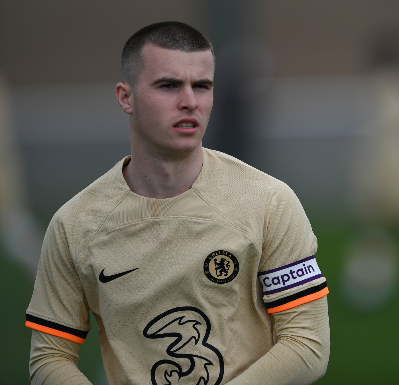 Leicester City U18 v Chelsea U18 | Match | Official Site | Chelsea ...