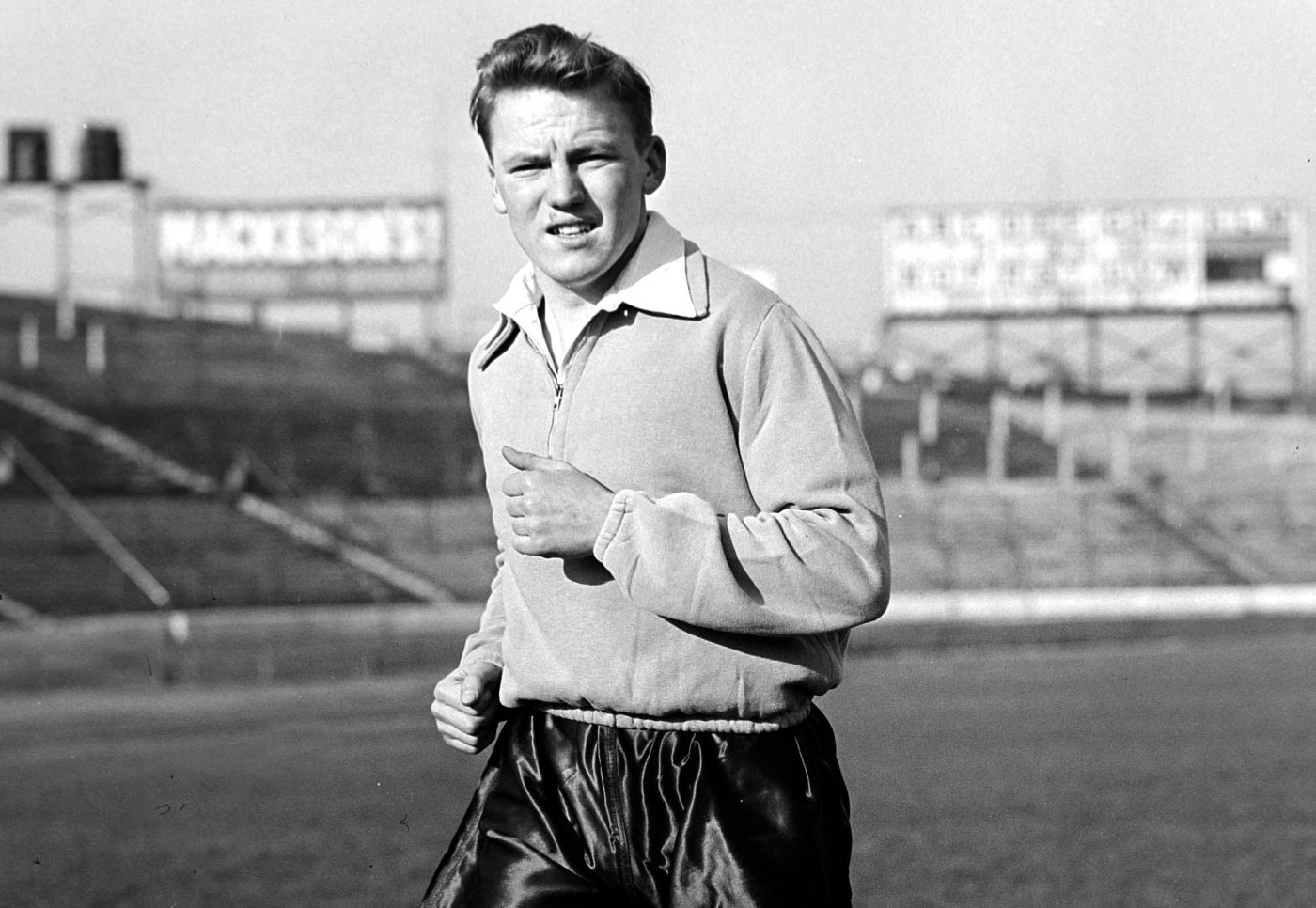 Chelsea v Manchester City | Match | Official Site | Chelsea Football Club