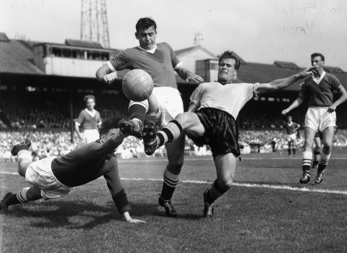 Peter Sillett | Official Site | Chelsea Football Club