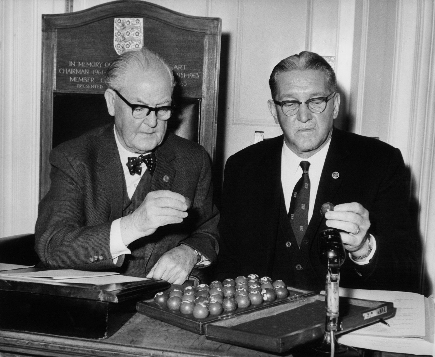 The Story Of Chelsea: Chapter 3 | Official Site | Chelsea Football Club