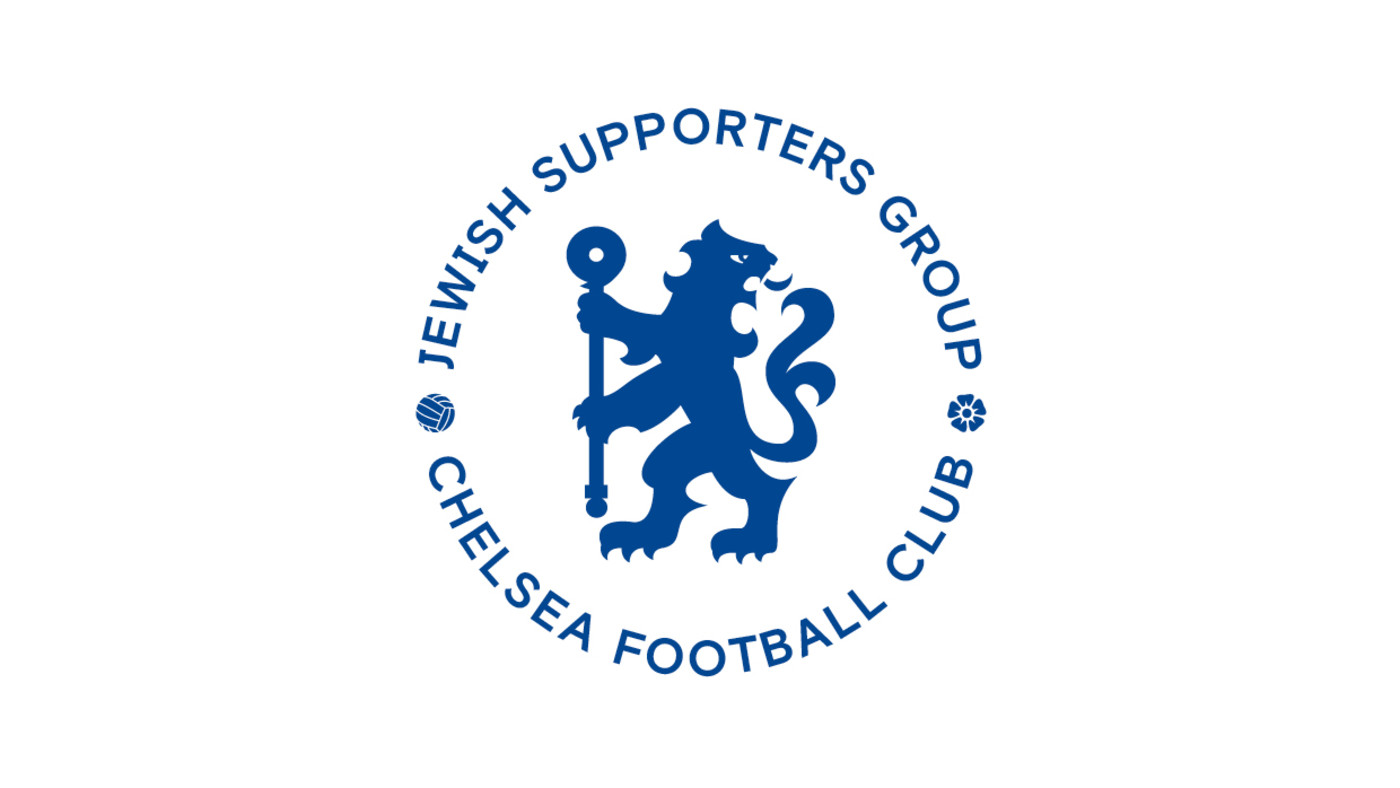 Jewish Supporters Group | Official Site | Chelsea Football Club