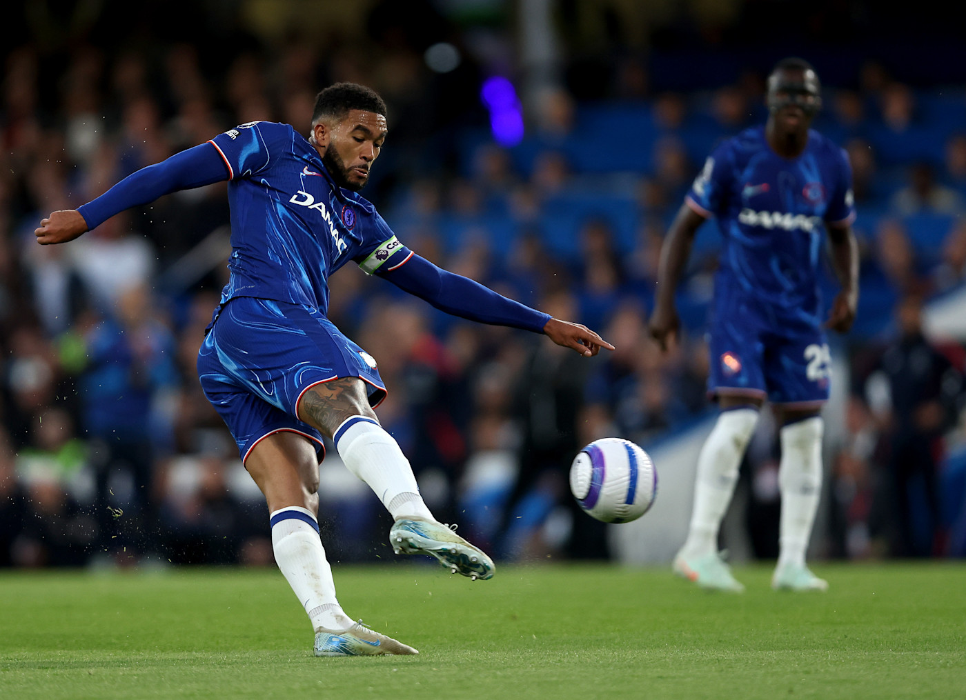 Chelsea v Manchester United | Match | Official Site | Chelsea Football Club