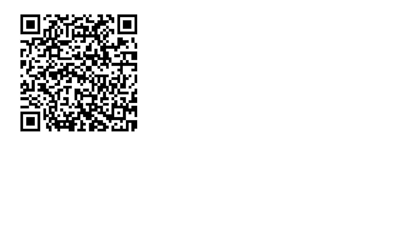 Chelsea FC Matchday Information channel | Official Site | Chelsea ...