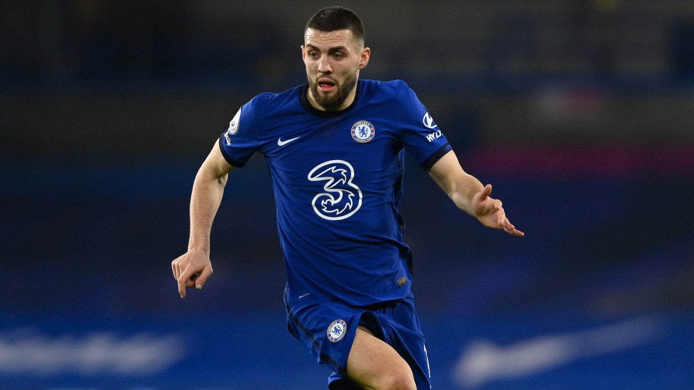 Chelsea v Real Madrid | Match | Official Site | Chelsea Football Club