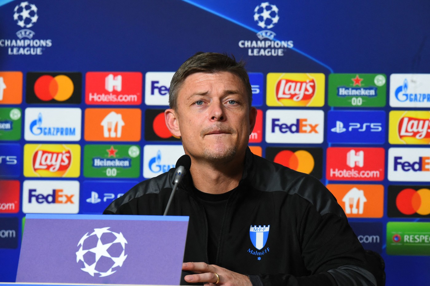 Chelsea v Blackburn Rovers | Match | Official Site | Chelsea Football Club