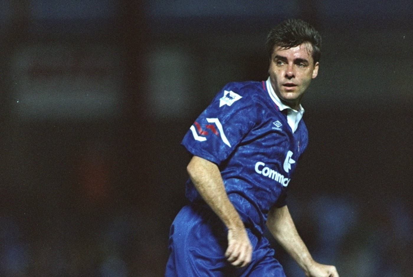 Burnley v Chelsea | Match | Official Site | Chelsea Football Club