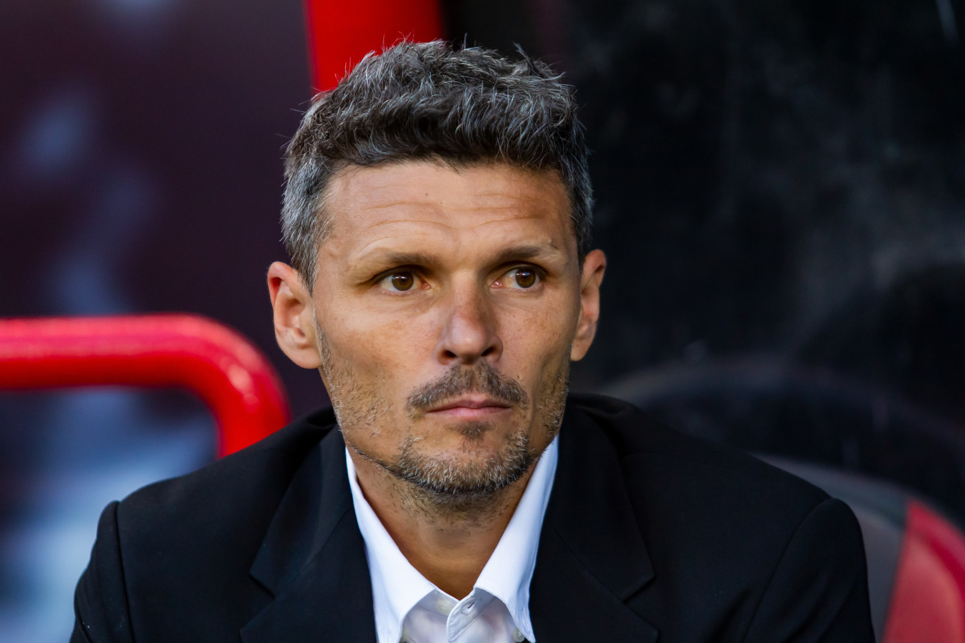 club america fixtures 2022