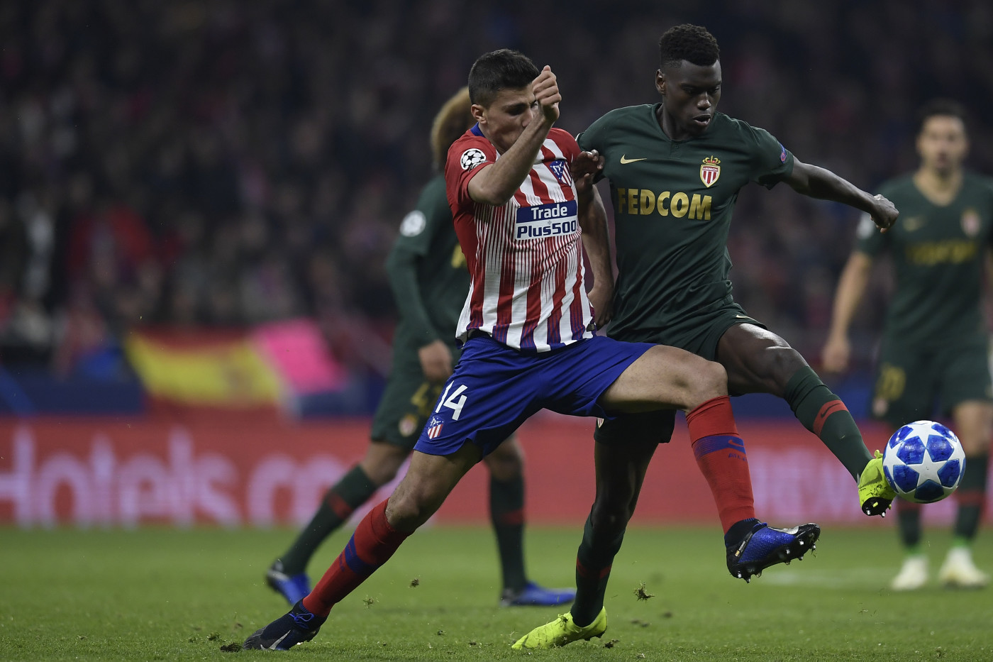 Benoit Badiashile | Profile | Official Site | Chelsea Football Club