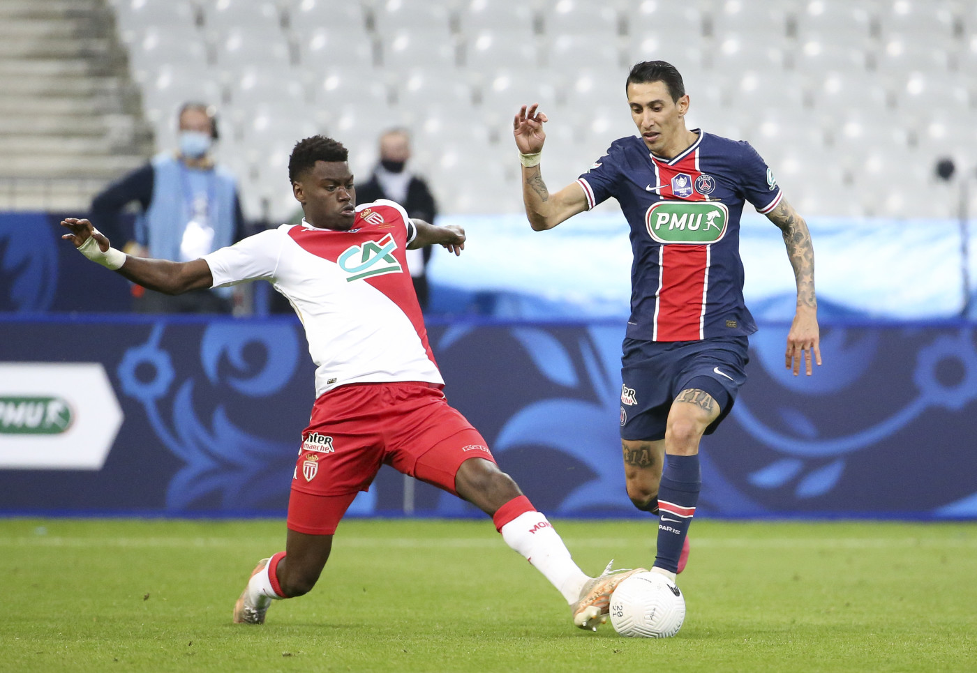 Benoit Badiashile | Profile | Official Site | Chelsea Football Club