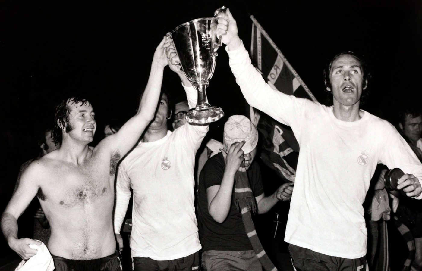 Chelsea v Arsenal | Match | Official Site | Chelsea Football Club