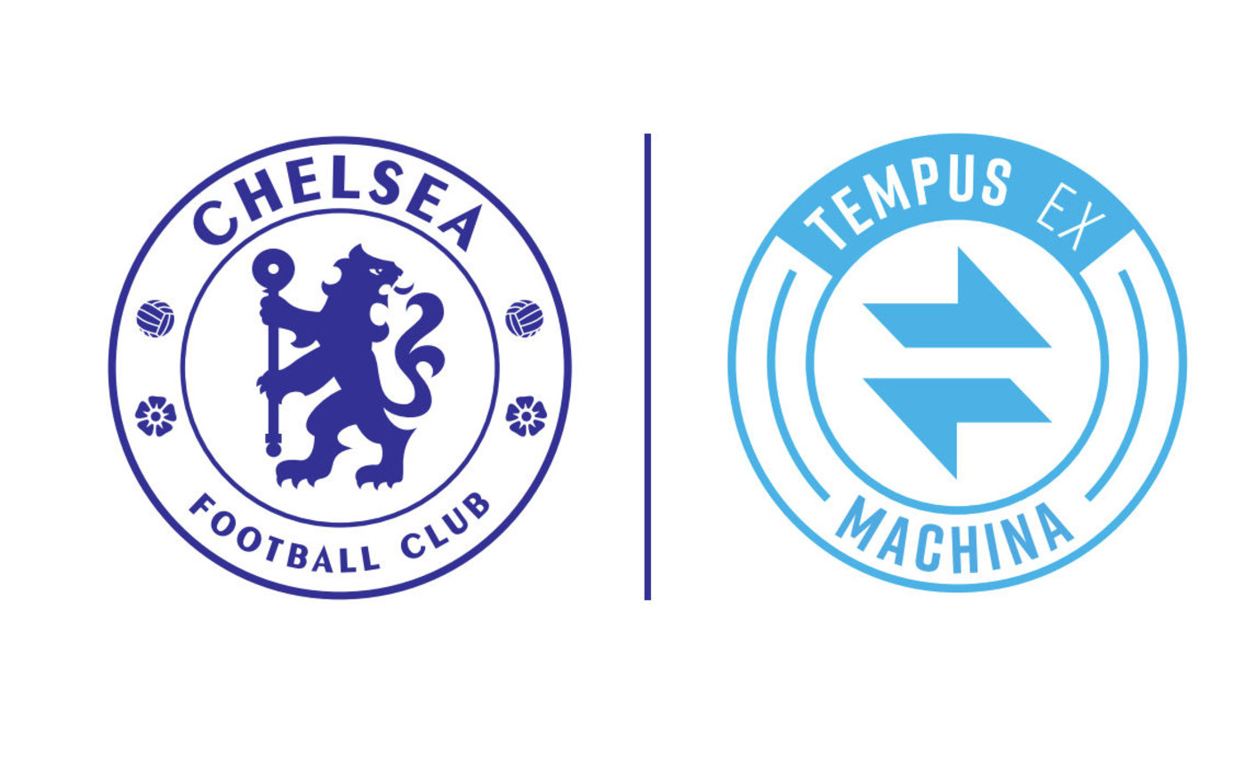 Chelsea v Wrexham | Match | Official Site | Chelsea Football Club