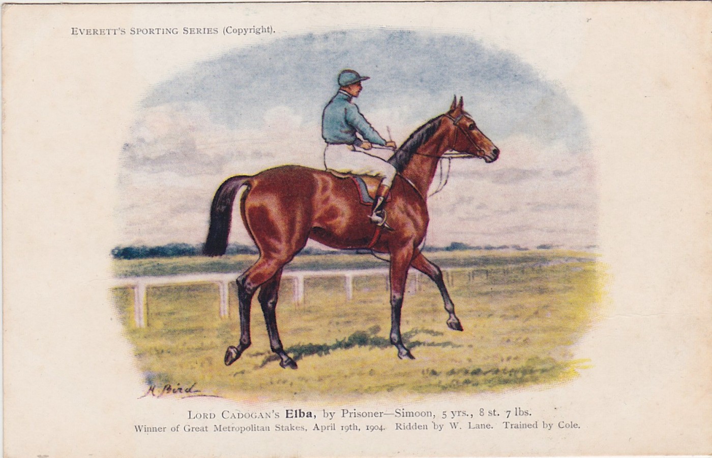 Bournemouth v Chelsea | Match | Official Site | Chelsea Football Club