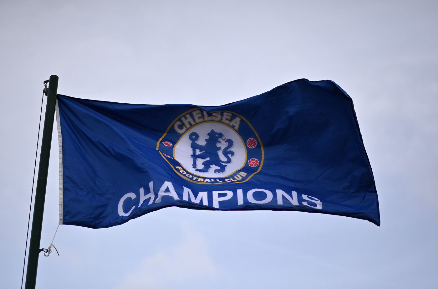 The Chelsea Women supporters’ songbook | Official Site | Chelsea ...