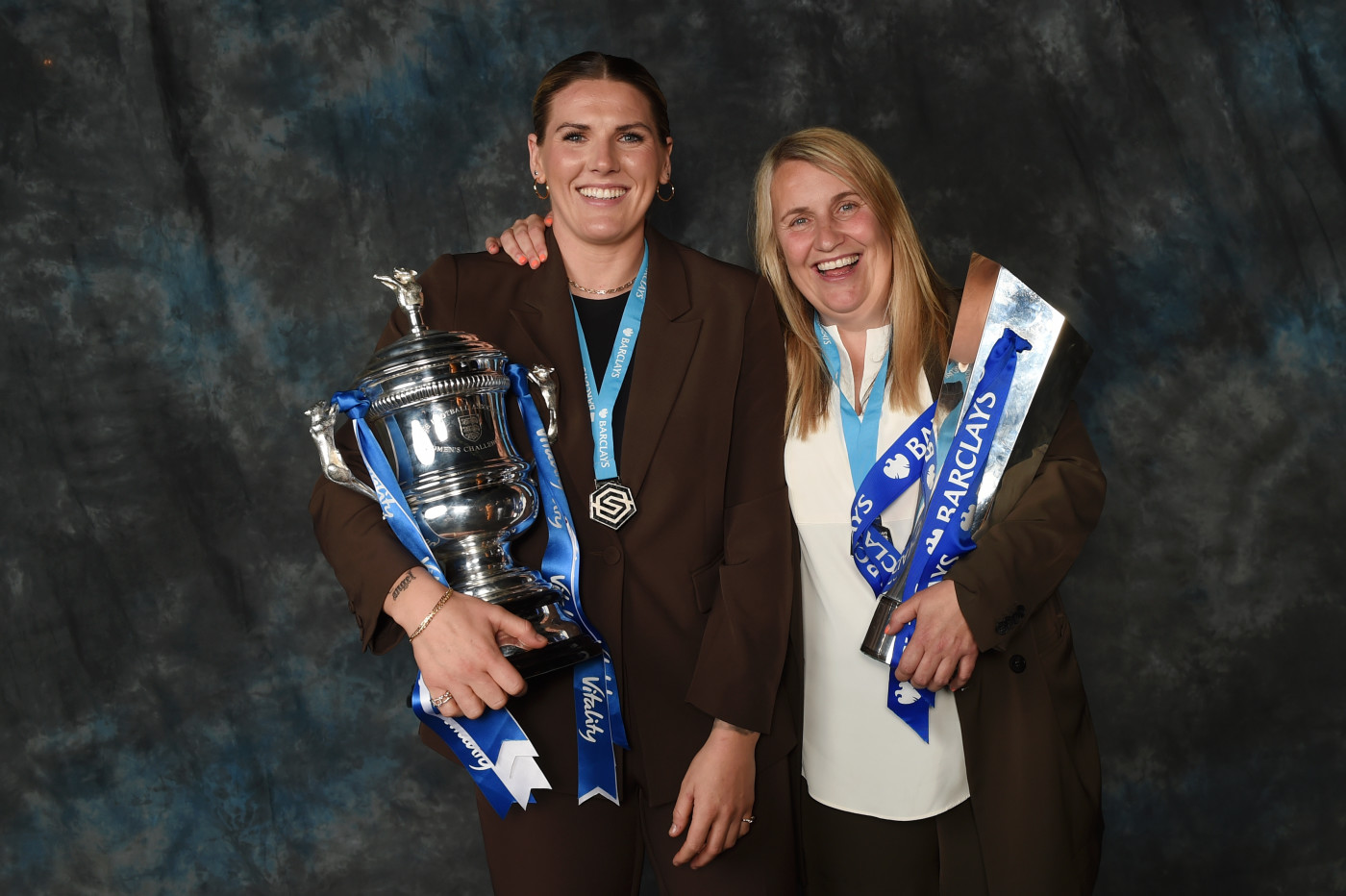 Chelsea Women v Liverpool Women | Match | Official Site | Chelsea ...