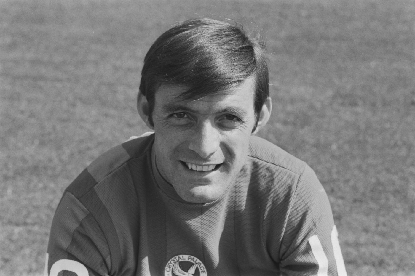 Chelsea v Crystal Palace | Match | Official Site | Chelsea Football Club