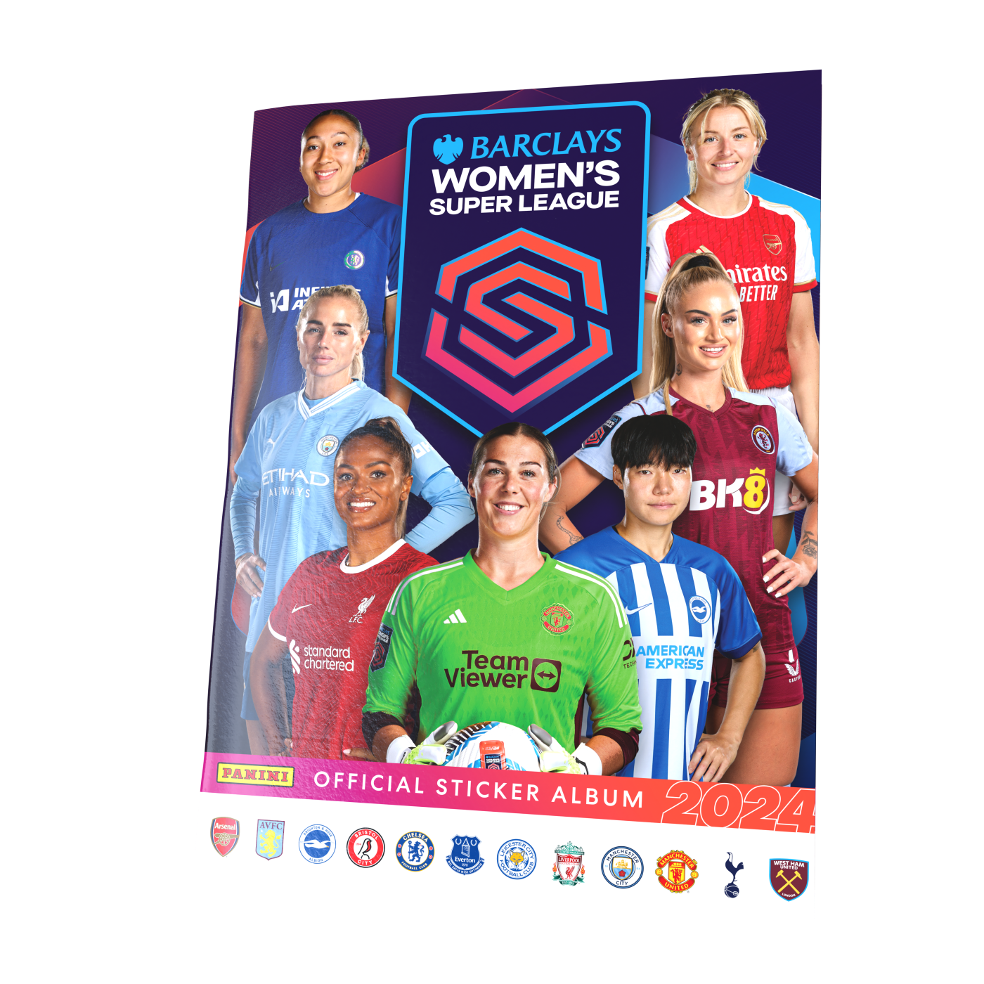 Chelsea Women v Manchester United Women | Match | Official Site ...