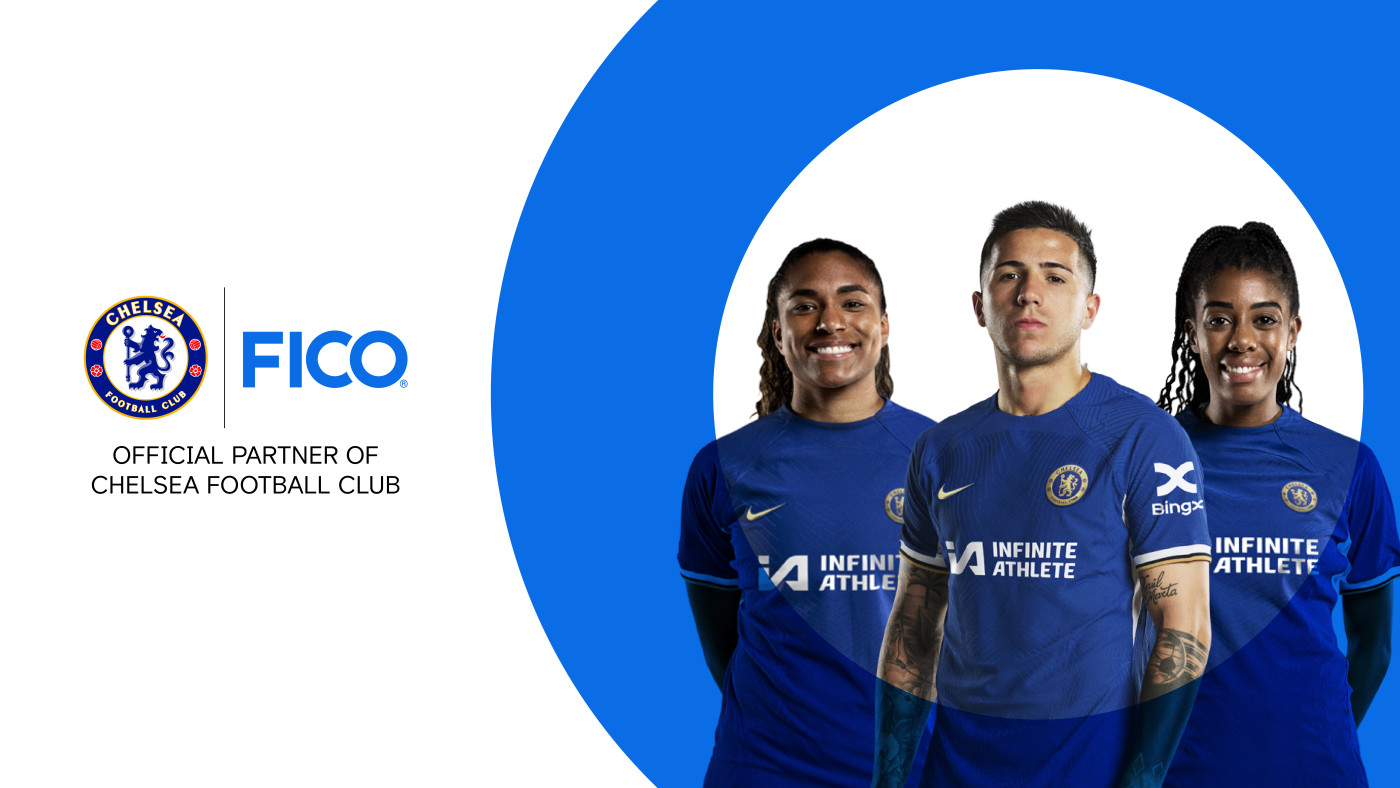 FICO | Official Site | Chelsea Football Club