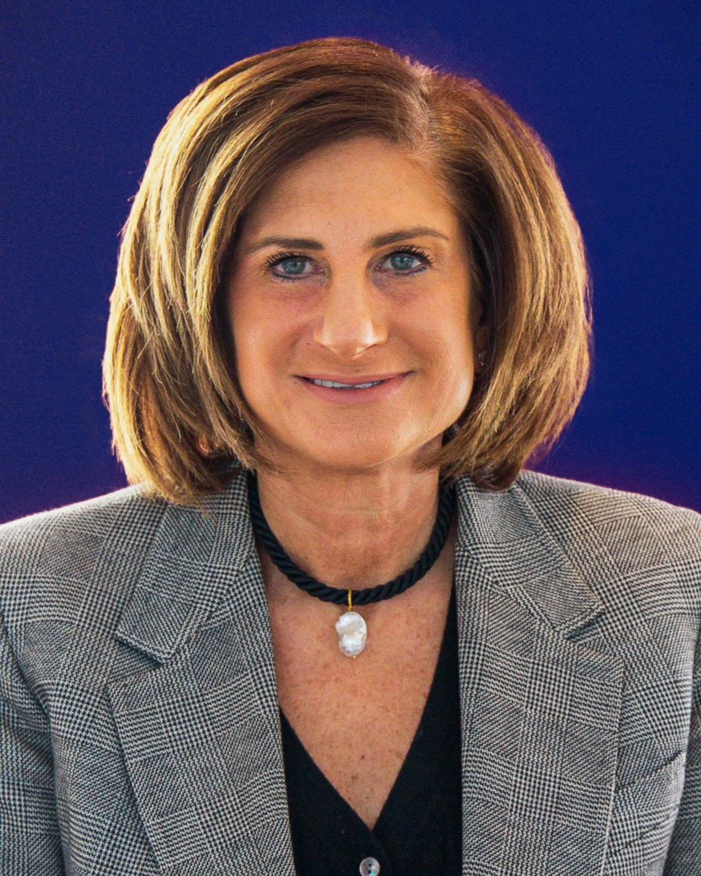 Foundation Trustees | Official Site | Chelsea Football Club