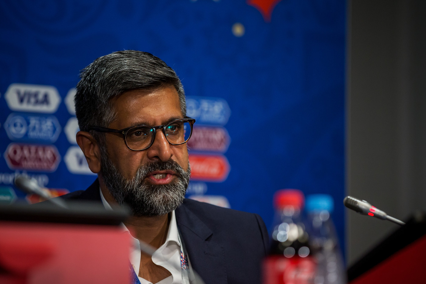 Foundation Trustees | Official Site | Chelsea Football Club