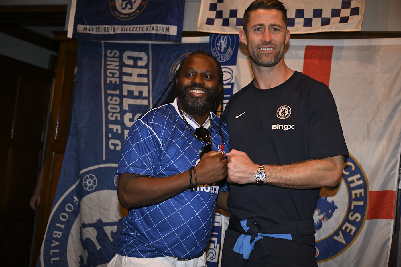 Chelsea v Arsenal | Match | Official Site | Chelsea Football Club