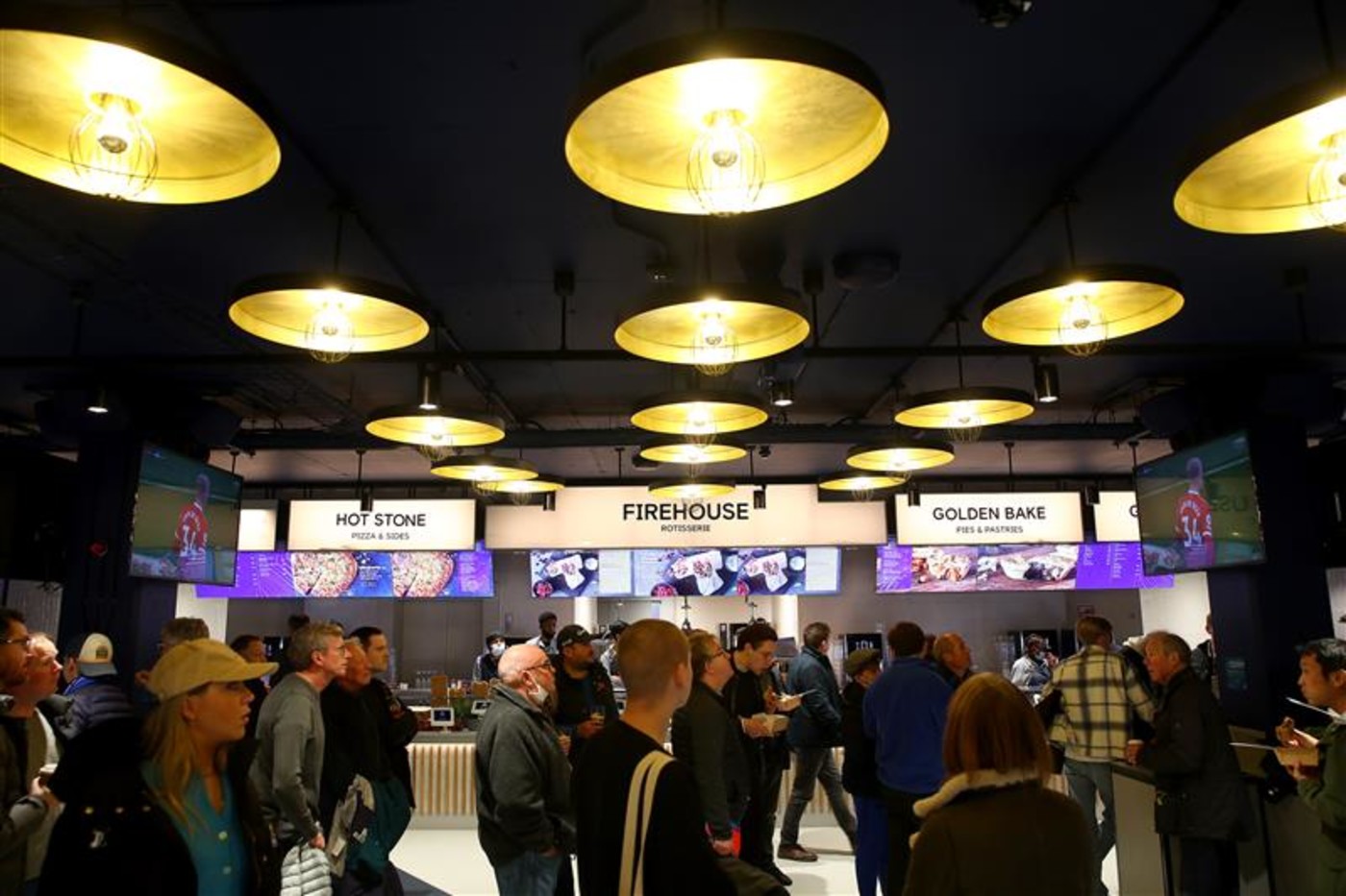 Chelsea Women v Arsenal Women | Match | Official Site | Chelsea ...