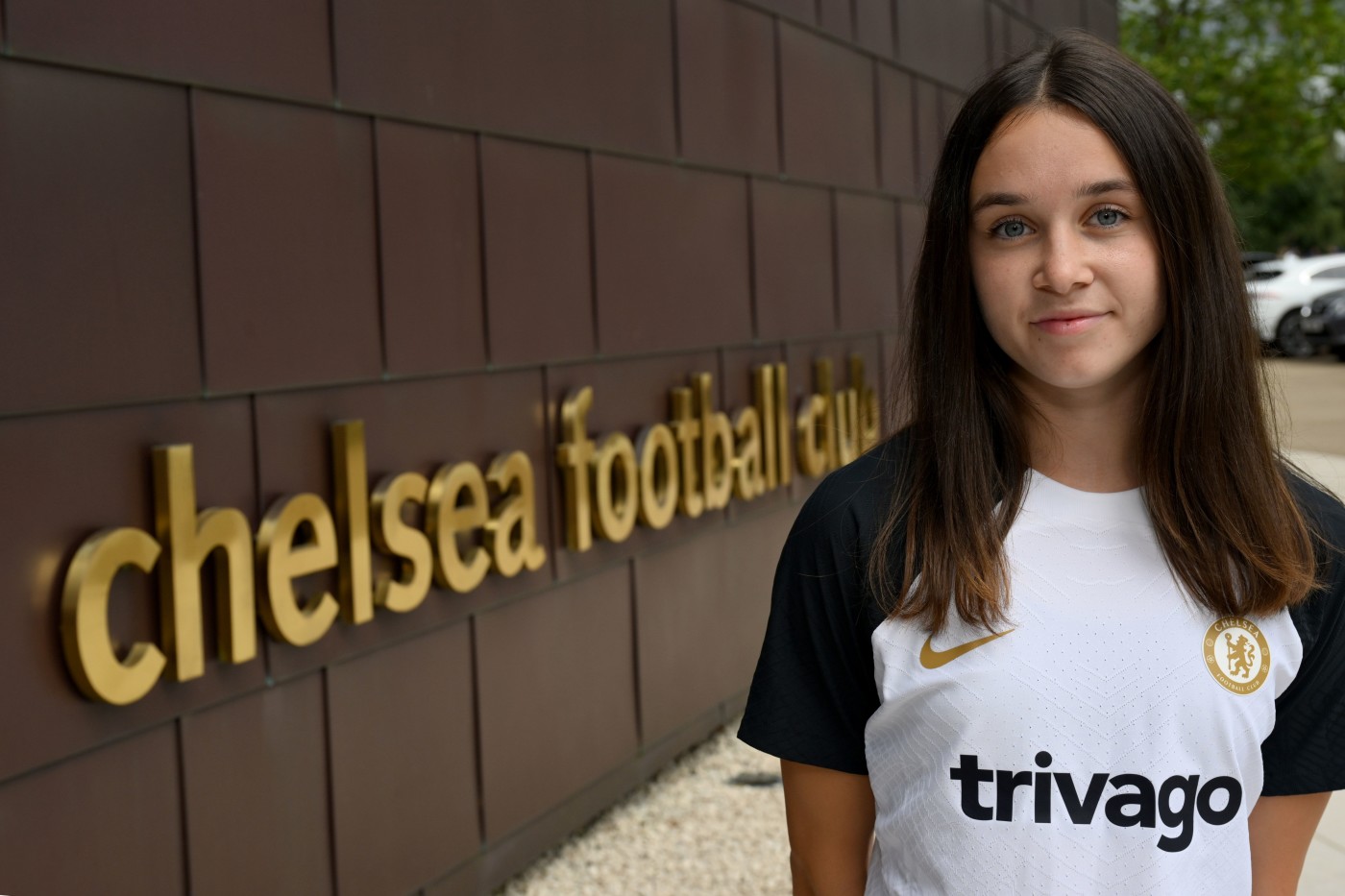 今屆女子世界盃有咩靚女球員？ - 體育台 - 香港高登討論區