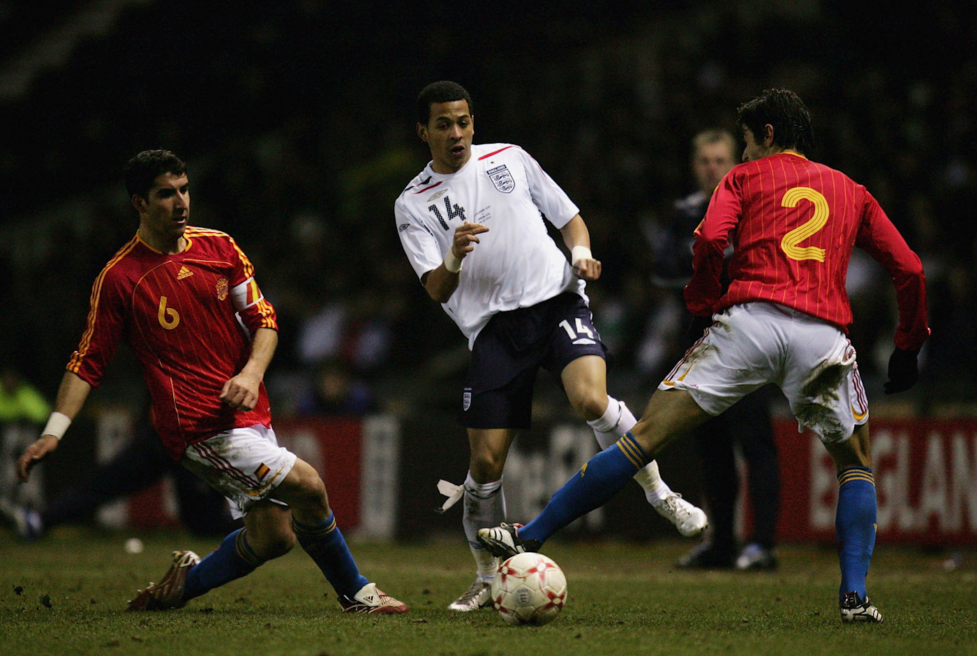 Kim jest Liam Rosenior? - Chelsea Poland - Polski serwis fanów The Blues