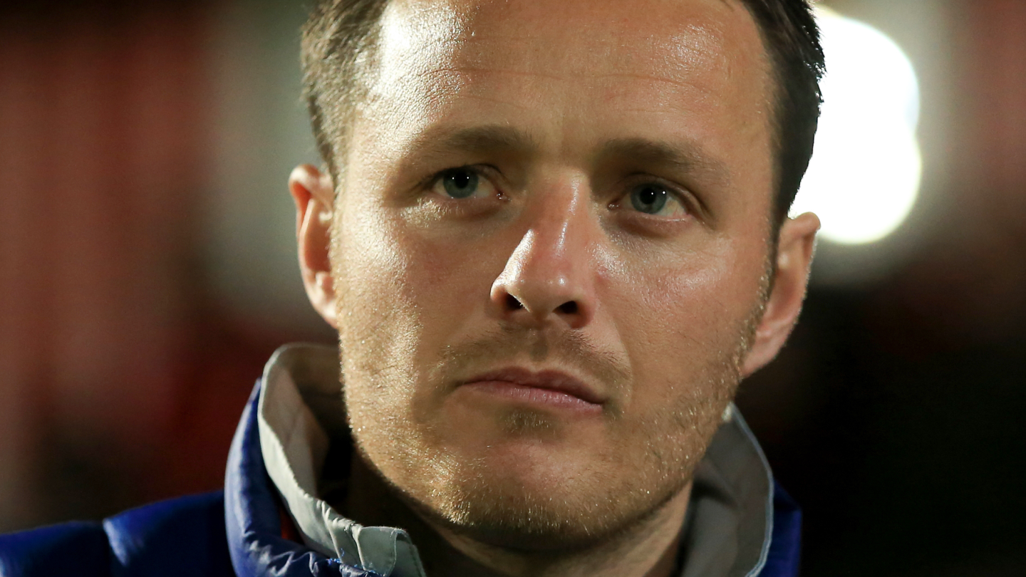 Joe Edwards | A Chelsea Success Story | Video | Official Site | Chelsea ...