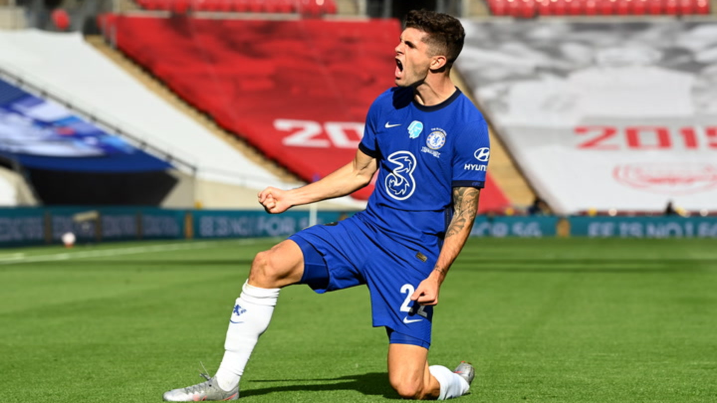 "Tiger Woods's mentality was a big inspiration to me growing up ...