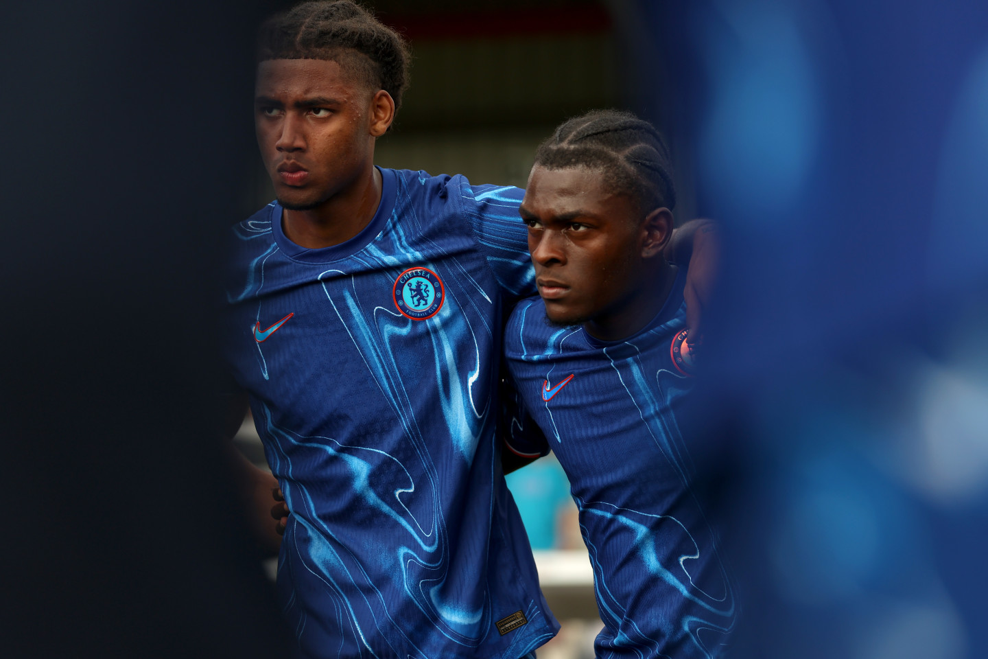 Premier League 2 fixtures confirmed for 2024 25 News Official Site Chelsea Football Club