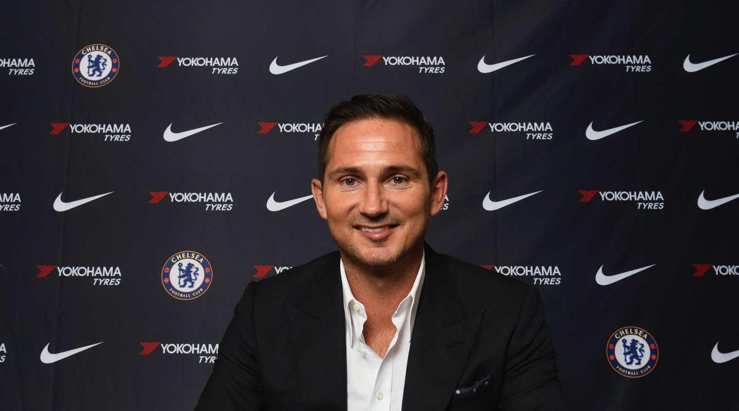 lampard 2019