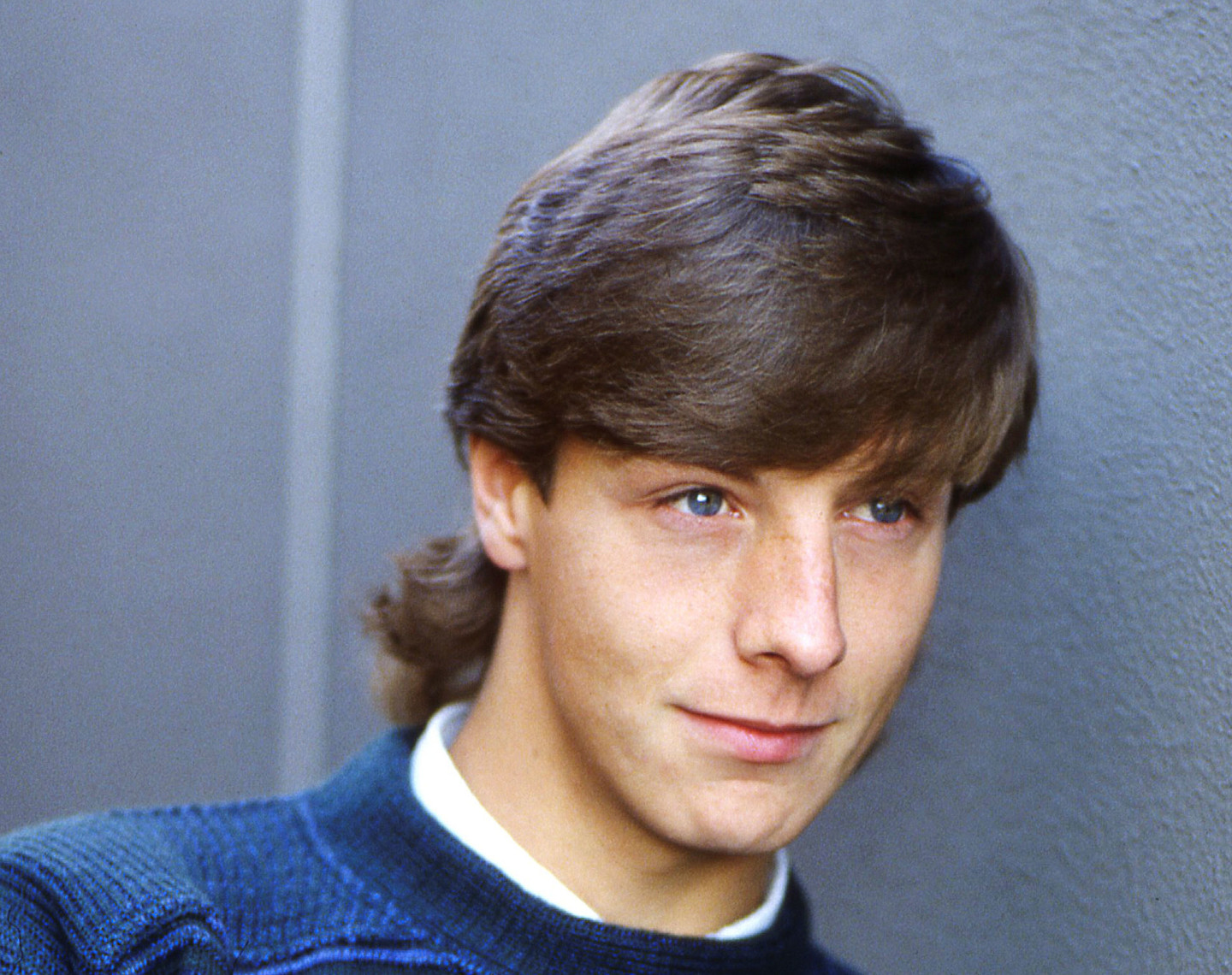 Jasper Dale's Instagram, Twitter & Facebook on IDCrawl