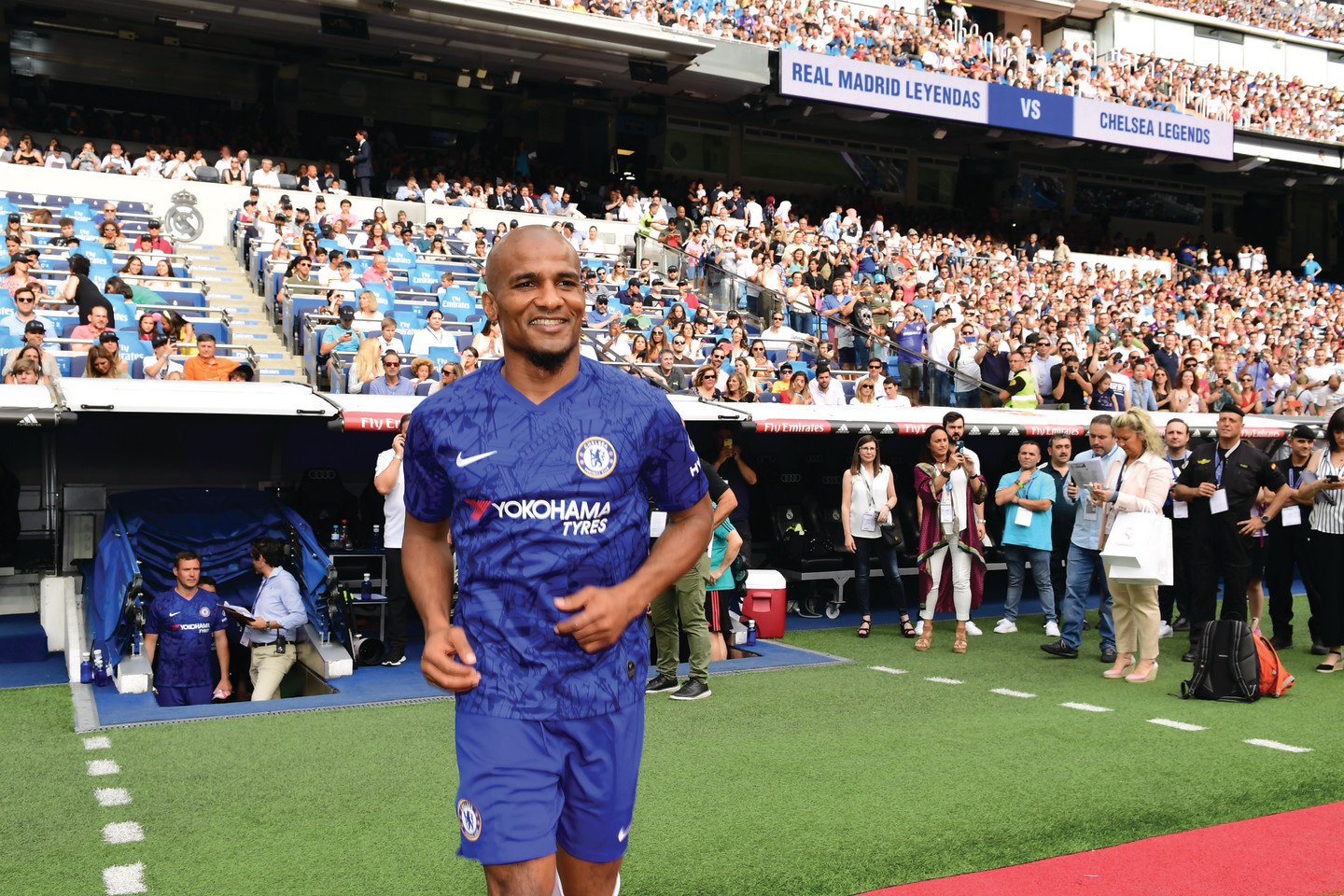florent malouda dates joined