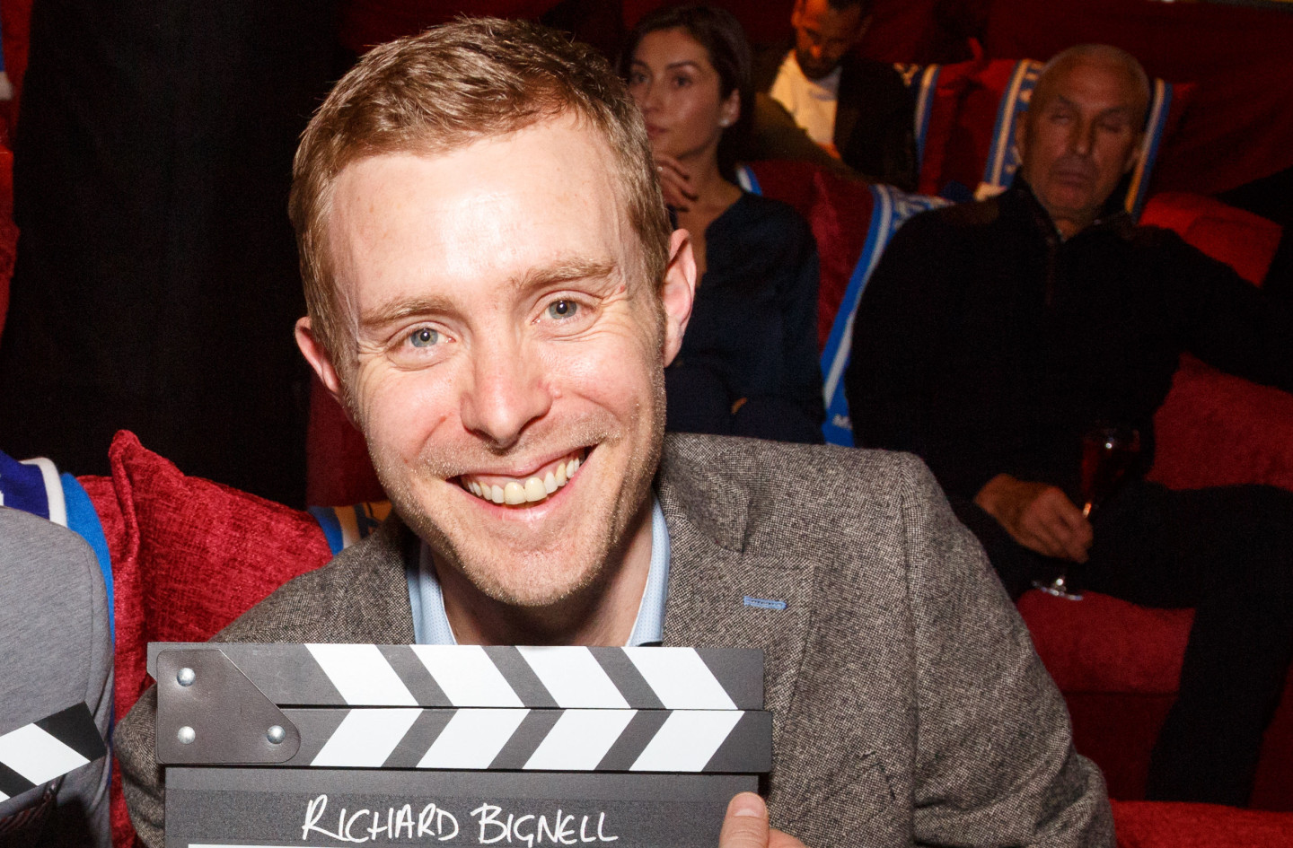 Jessica Bignell's Instagram, Twitter & Facebook on IDCrawl