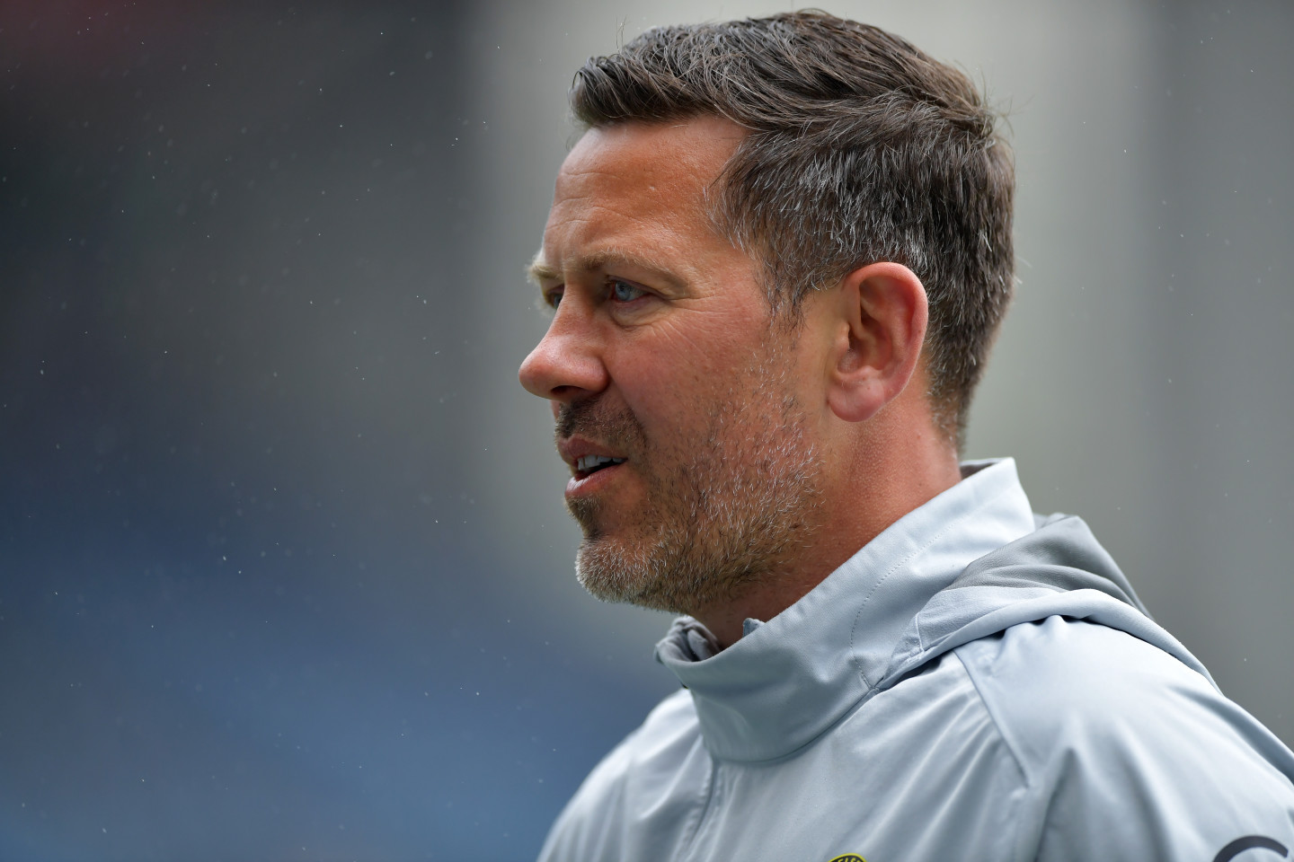 Jonathan Harley's Instagram, Twitter & Facebook on IDCrawl