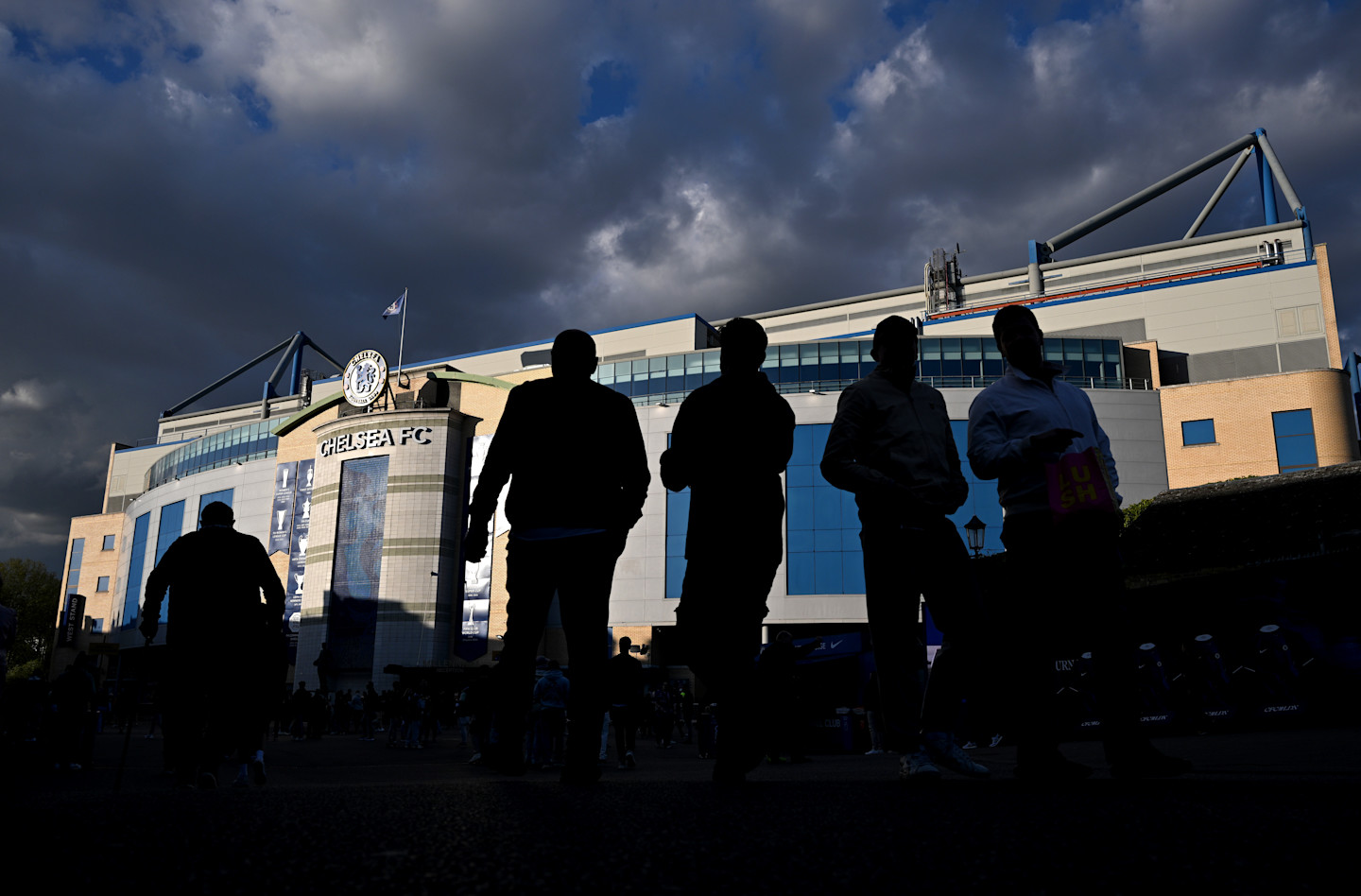 wayne dutton stamford