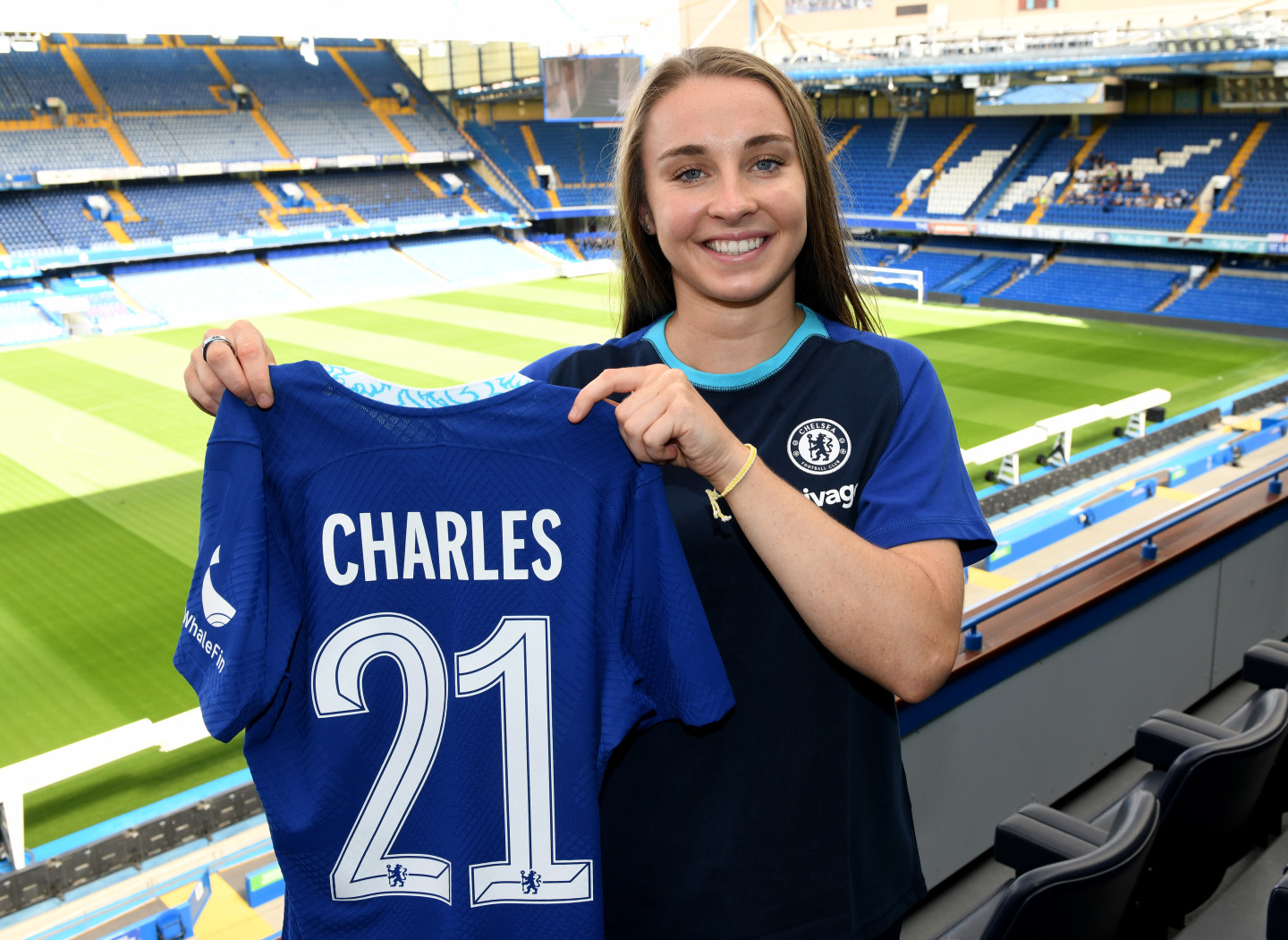 今屆女子世界盃有咩靚女球員？ - 體育台 - 香港高登討論區