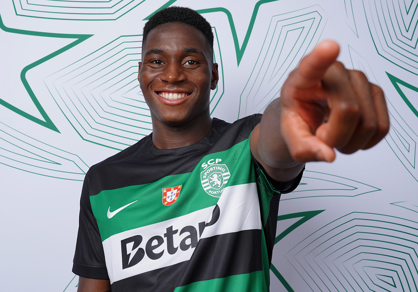 expressions sporting